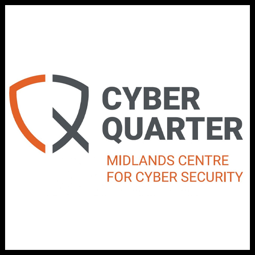 Cyber Quarter and Uni of Wolverhampton Open State of the Art Facility ...