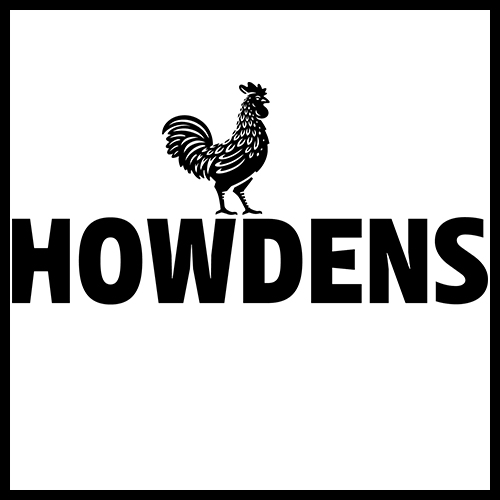 Pacific’s Technical Logistics Team Works With Howdens Joinery on UK ...