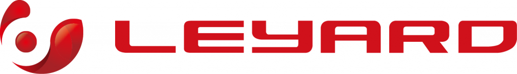 Video Walls - Pacific