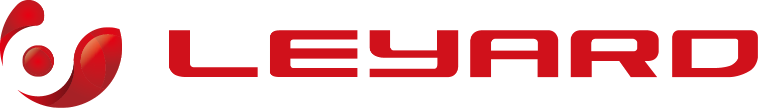 Video Walls - Pacific