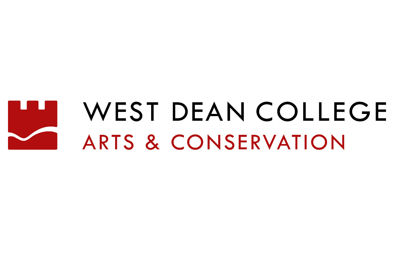 West Dean College of Arts and Conservation – Clocks Classroom – Pacific